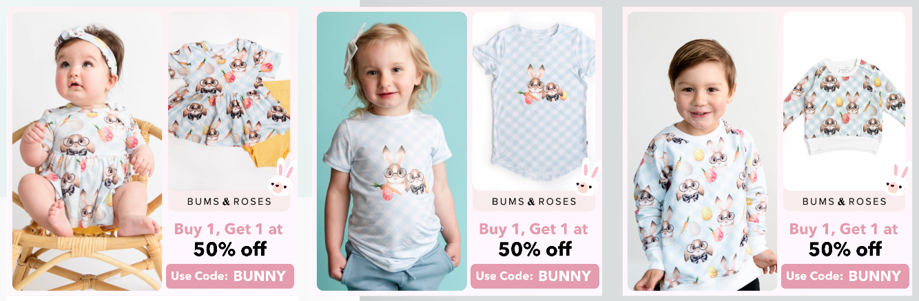 5 little-known features that will radically boost the ROI of your ...