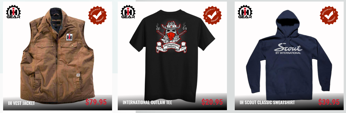 5 little-known features that will radically boost the ROI of your ...