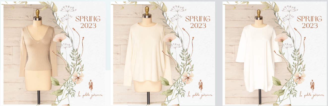 5 little-known features that will radically boost the ROI of your dynamic catalog ads