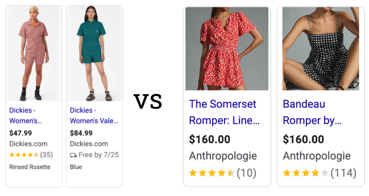 Top reasons your Facebook DABA ads are failing (and how to set them up ...