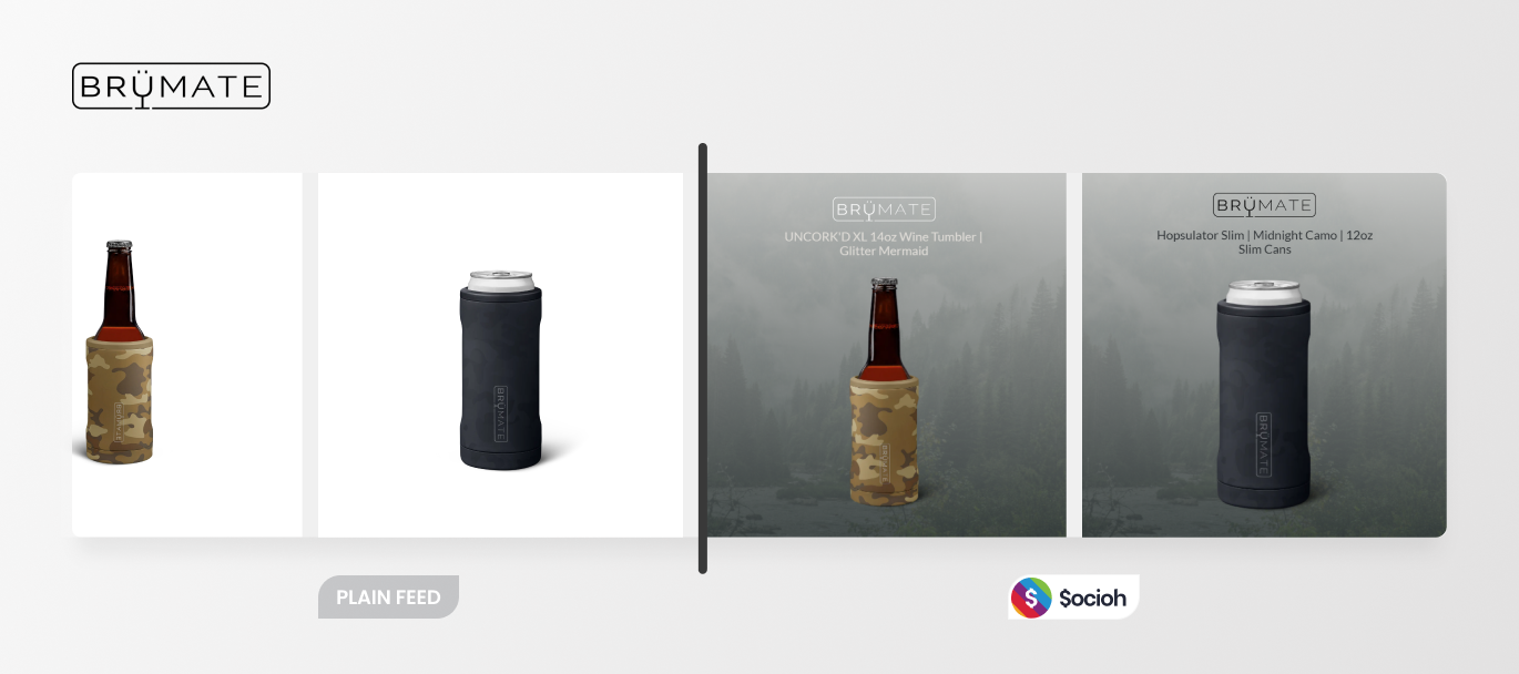 Top reasons your Facebook DABA ads are failing (and how to set them up ...