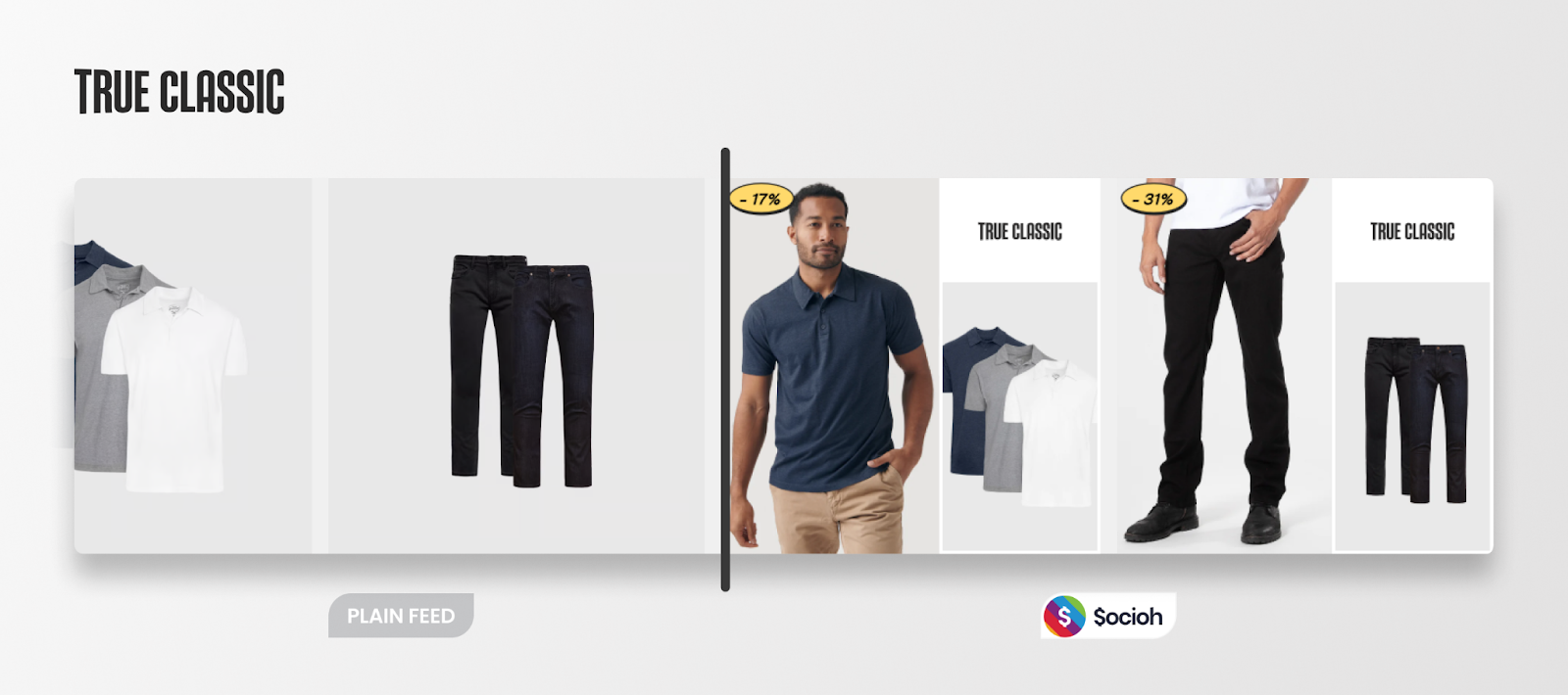 Top reasons your Facebook DABA ads are failing (and how to set them up ...