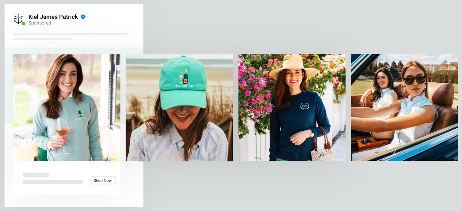 Top reasons your Facebook DABA ads are failing (and how to set them up ...