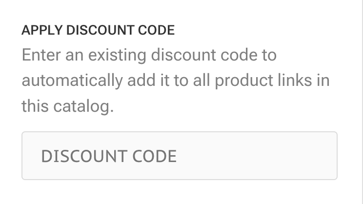Top reasons your Facebook DABA ads are failing (and how to set them up ...