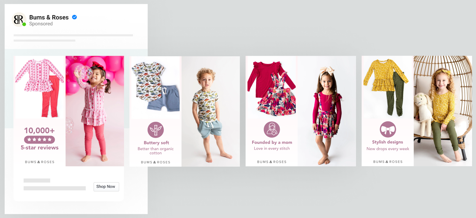 Top reasons your Facebook DABA ads are failing (and how to set them up ...