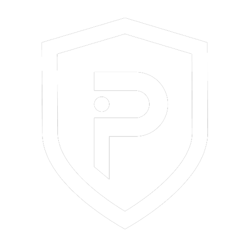 Prepared — Real Time Data to 911