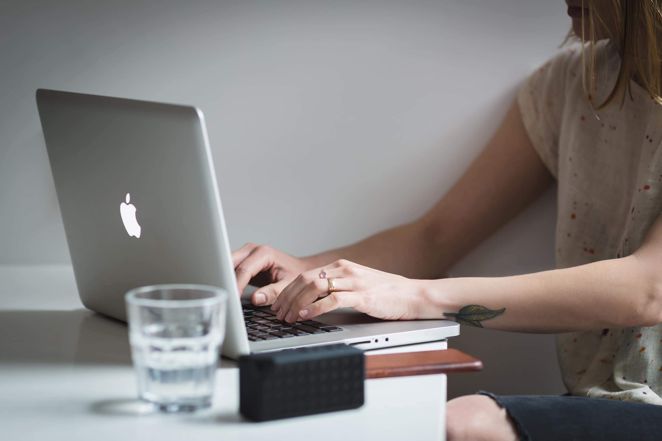 Employee Guide: How to Apply for EI in Canada