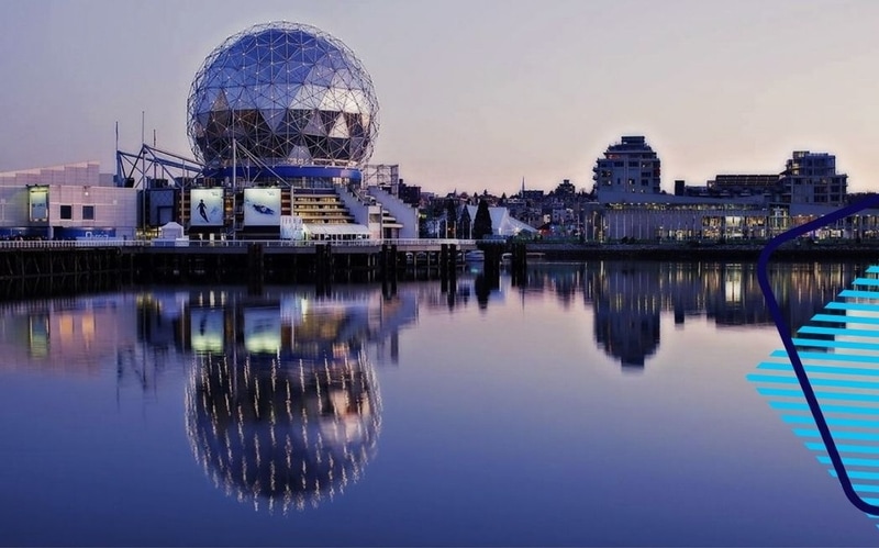 BC Stat Holidays 2022 | How to Pay Restaurant Employees