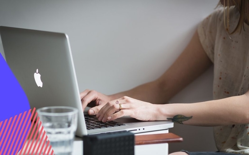 How to Apply for EI in Canada | A Guide For Employees