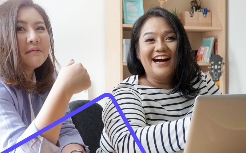 How to Apply for EI in Canada | A Guide For Employees