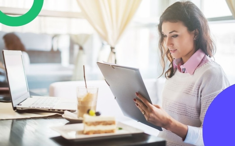 The 9 Checklists You Need To Run A Restaurant