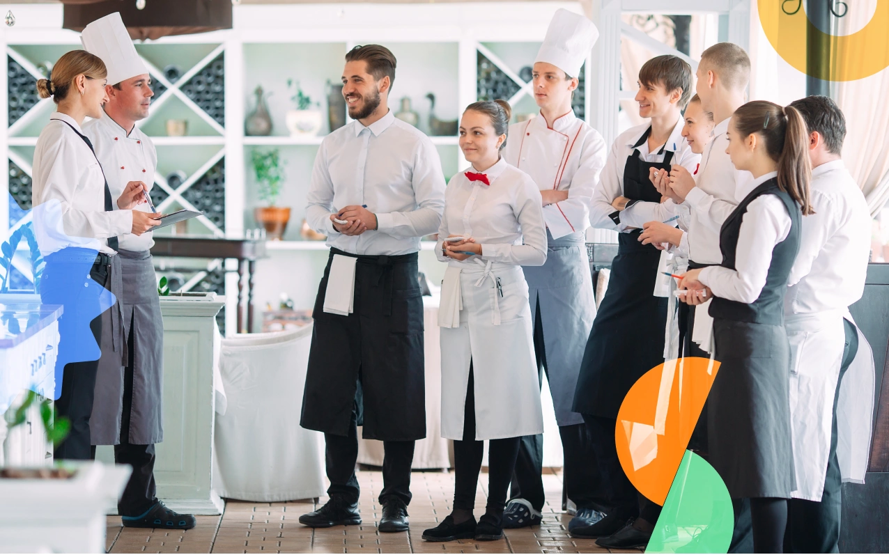 How to Create an Employee Onboarding Plan: 6 Steps for Success