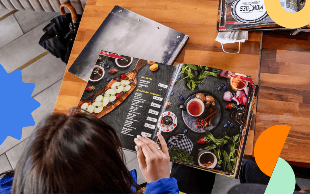 Master the Art of Food Presentation: 7 Essential Plating Techniques