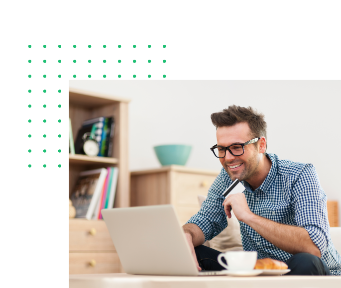 Integrated Payroll Software | Push Operations