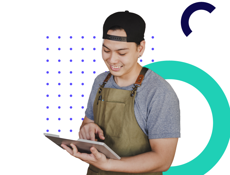 Employee Scheduling Software Solution | Push Operations