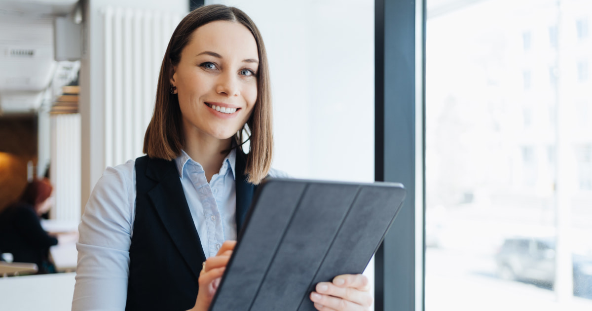 Push | #1 Payroll, HR and Workforce Management