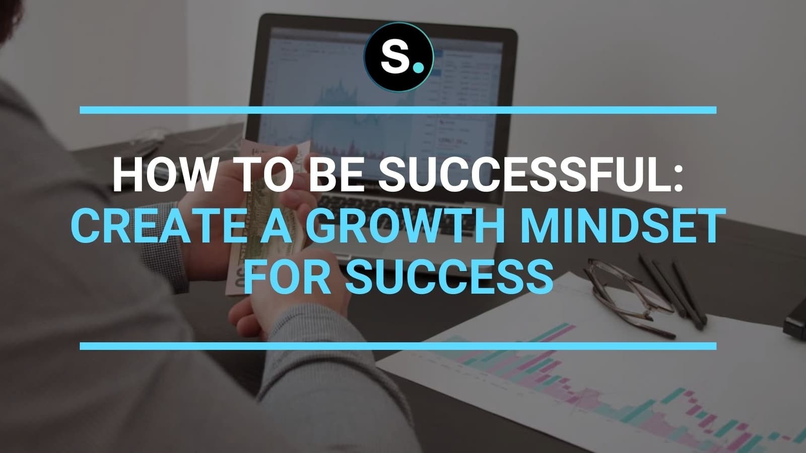 What is Growth Hacking? A Step-by-Step Guide With Examples - Growth ...