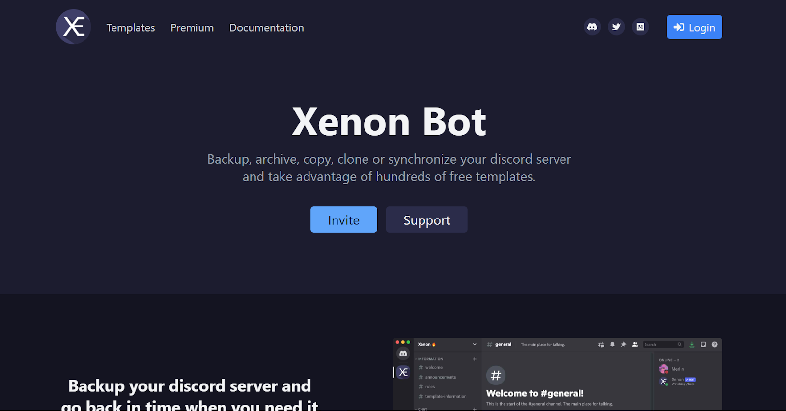 Top 8 Powerful Discord Bots To Keep Your Server Happening! - STANDOUT DIGITAL