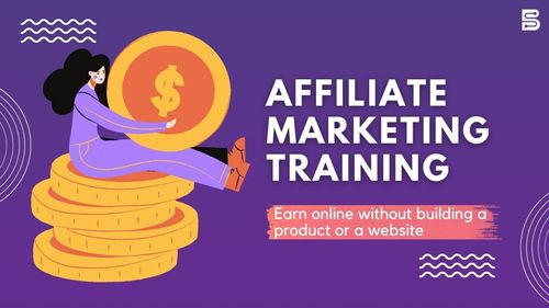 Digital Marketing Products, Courses, Training & Bootcamps - STANDOUT ...