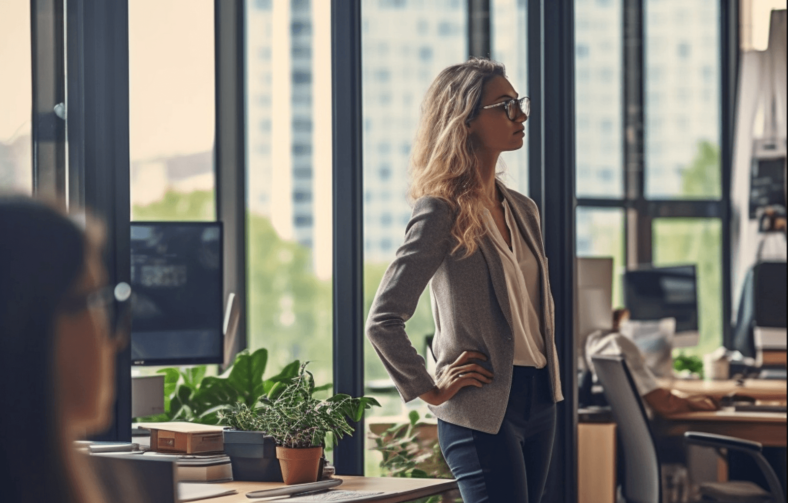 How To Announce The Resignation Of An Employee?