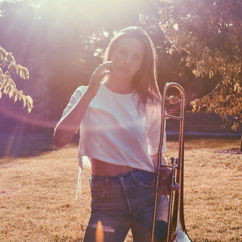 BLOW: We're Making It Horny! Event 01 • Fringe 22 – The Lab – 63 Light ...