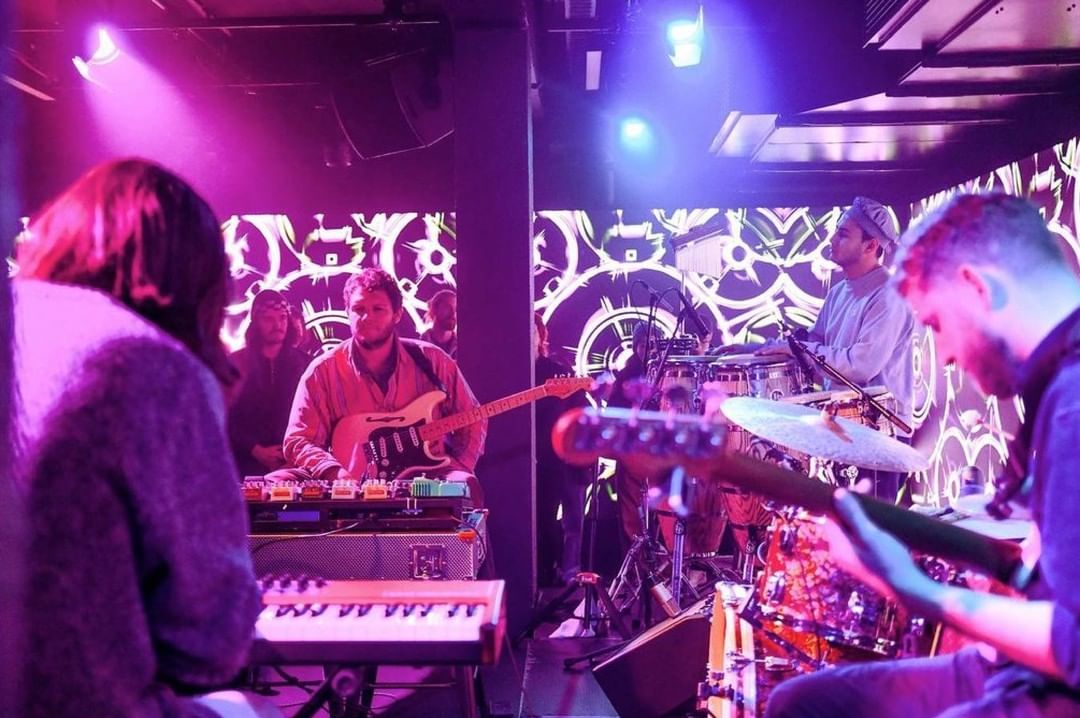 Visualised – The Lab – 63 Light Square, Adelaide SA 5000