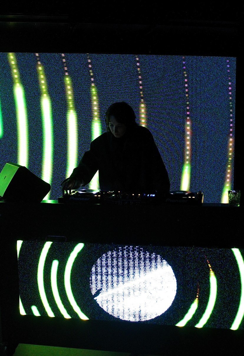 Visualised – The Lab – 63 Light Square, Adelaide SA 5000