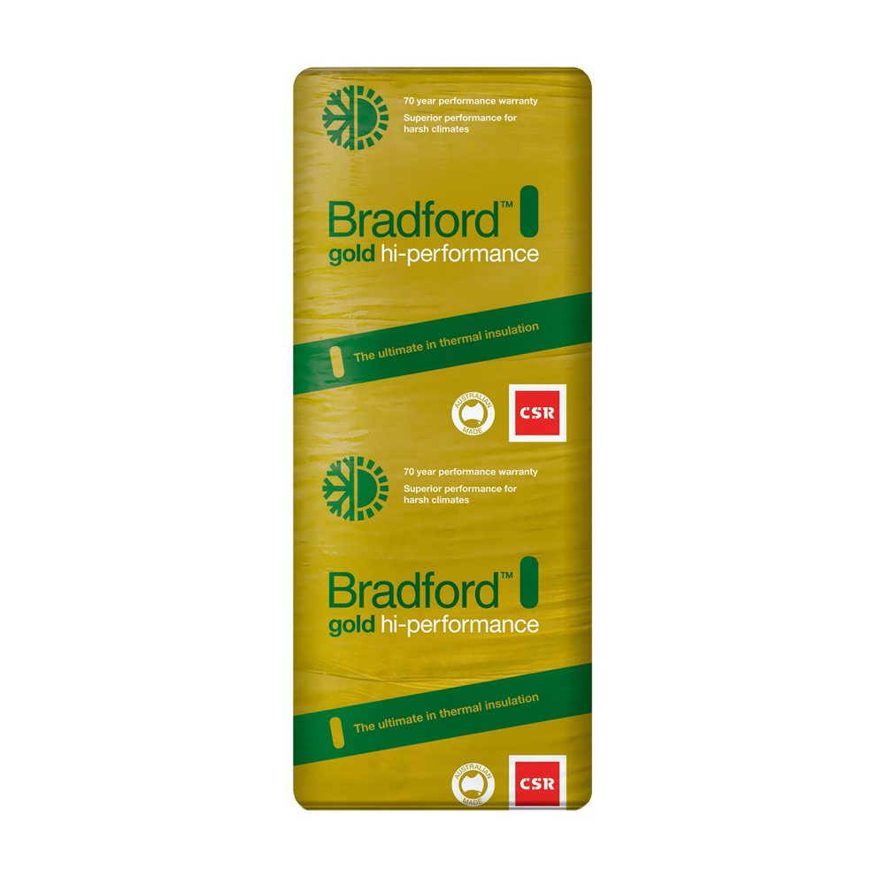R2 7 Bradford Gold Hi Performance Wall Batts r2-7-bradford-gold-hi-performance-wall-batts