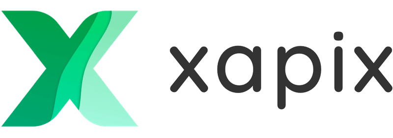 Xapix | Exponentially grow Amazon-first brands