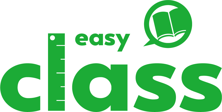 Liên hệ | Easy Group