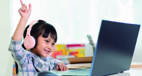 Easy Class | Ứng dung học tiếng Anh chuẩn SGK 4.0 dành cho học sinh ...