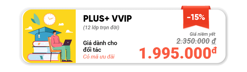 Easy Class | Ứng dung học tiếng Anh chuẩn SGK 4.0 dành cho học sinh ...