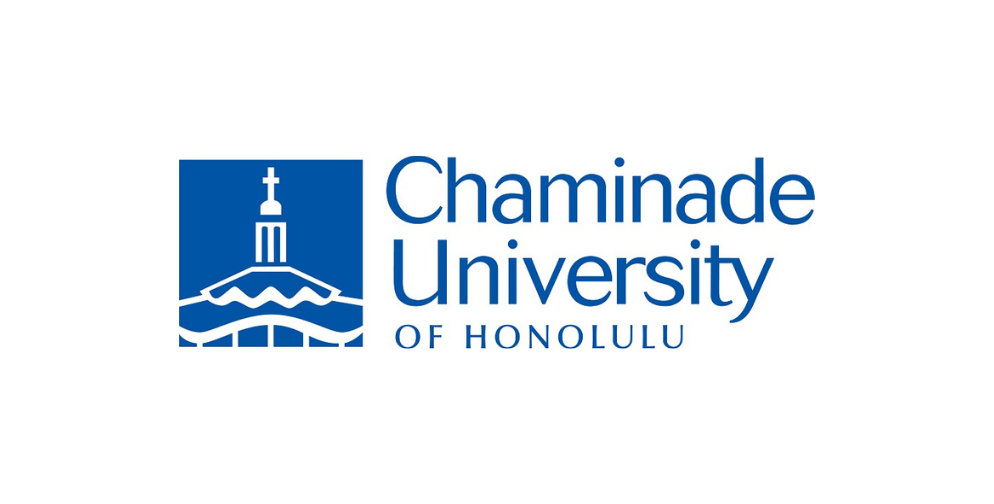 Chaminade Instructure