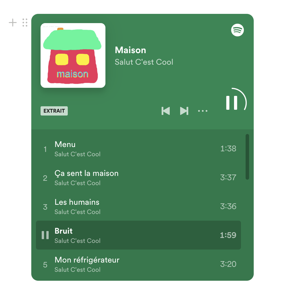 5 sites pour trouver des widgets Notion (+1 bonus)