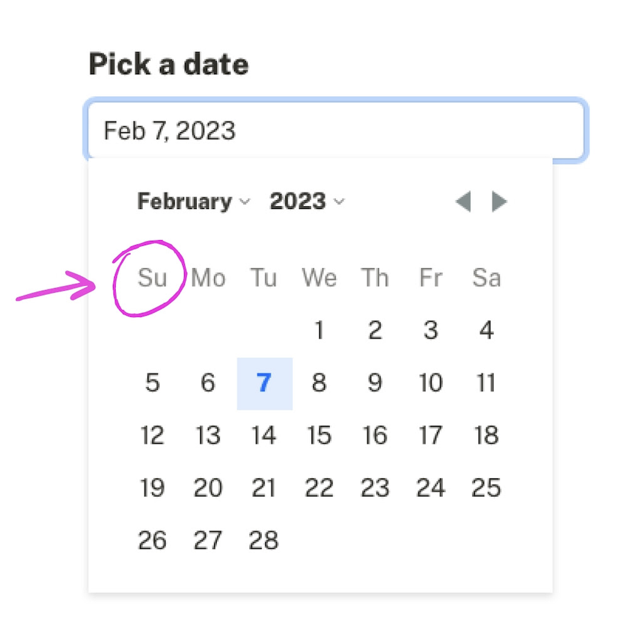 5 nouveautés qui rendent Tally incontournable pour la création de ...