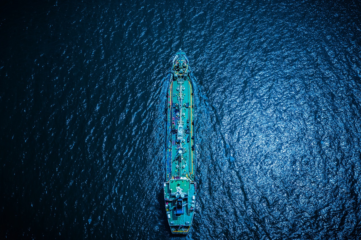 Position Value concept