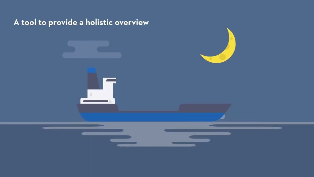 Academy | Introducing Tanker Chartering Academy