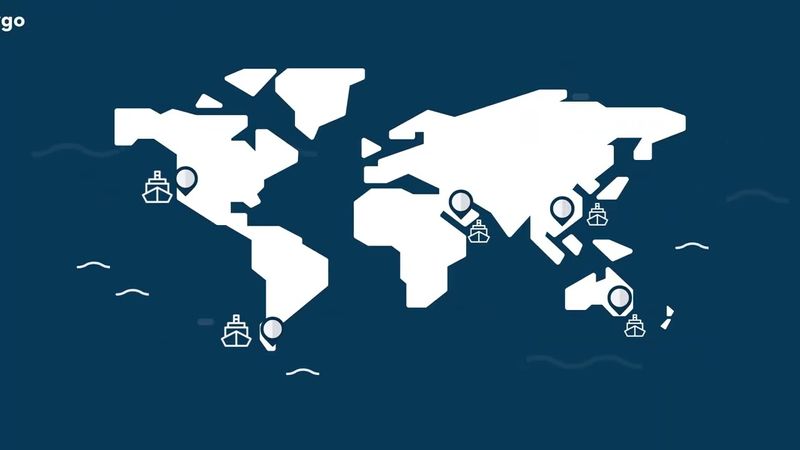 Academy | Introducing Tanker Chartering Academy