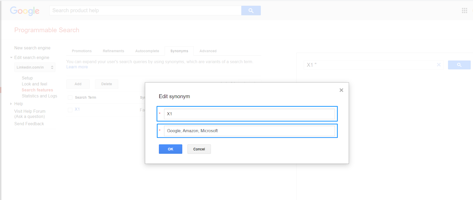 Recruiting with the Google Programmable Search Engine (PSE) | The Complete Guide