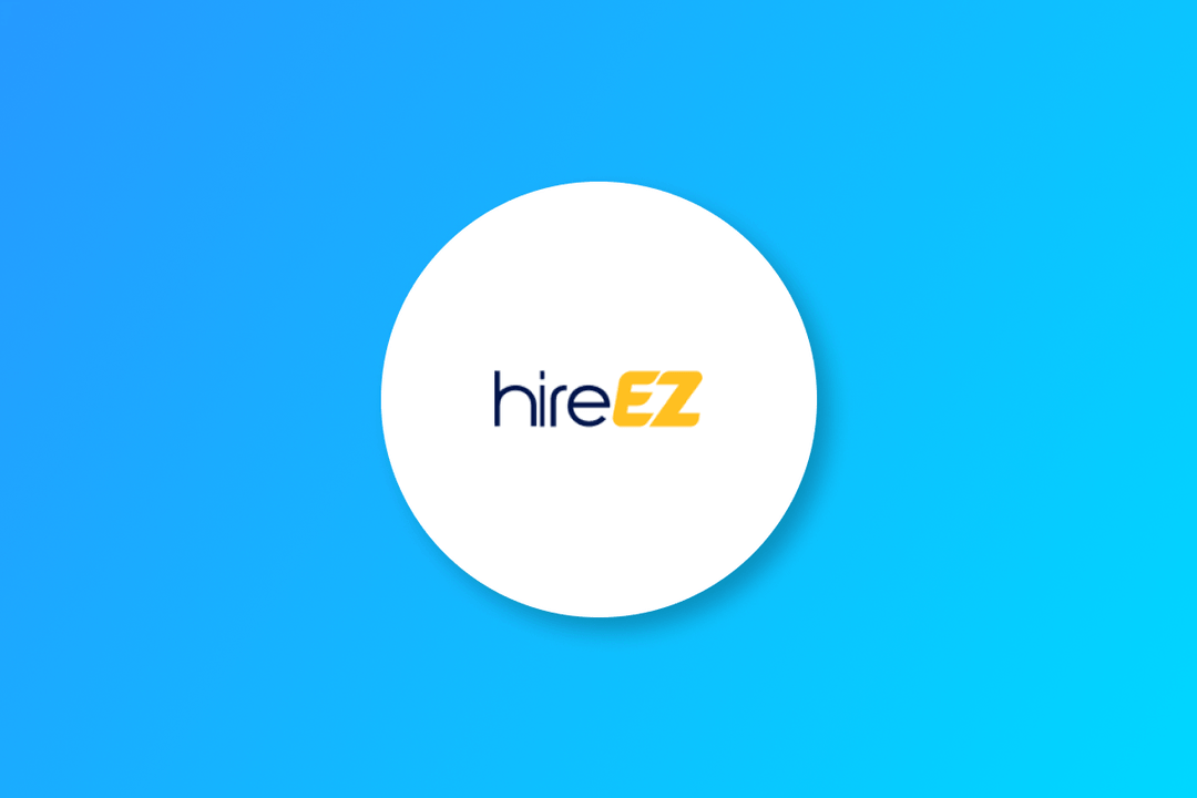 hireEZ pricing 2023: what does it cost you