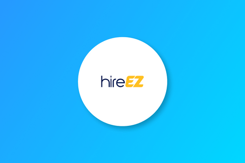 hireEZ pricing 2023: what does it cost you