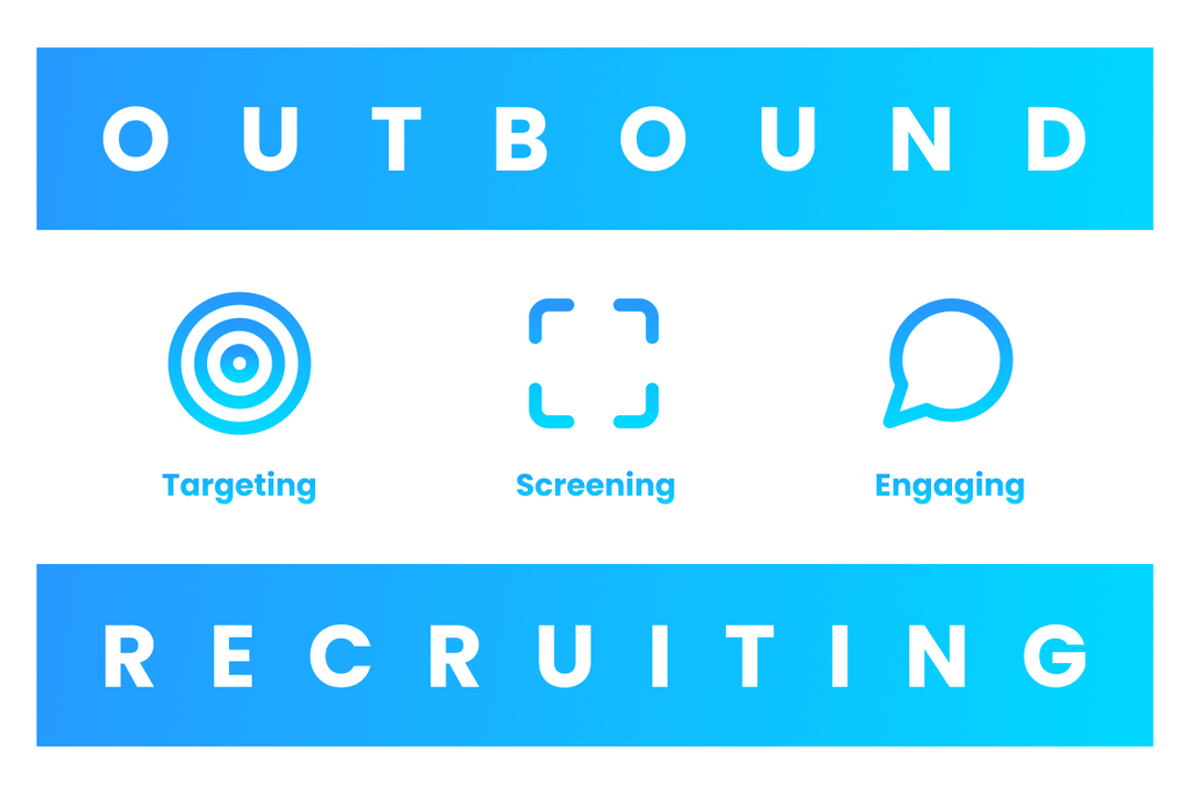 Best recruiting subject lines (2023)