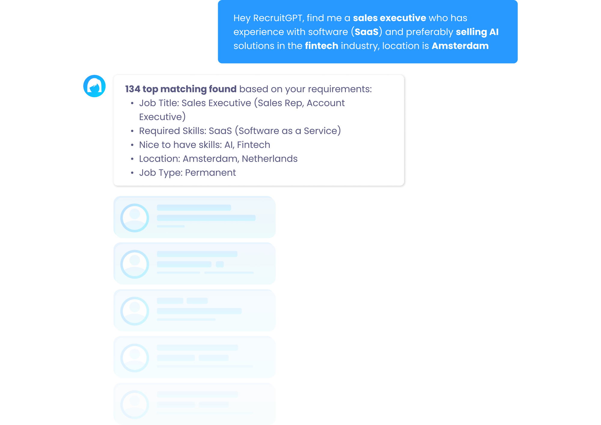 HeroHunt.ai | Product Overview