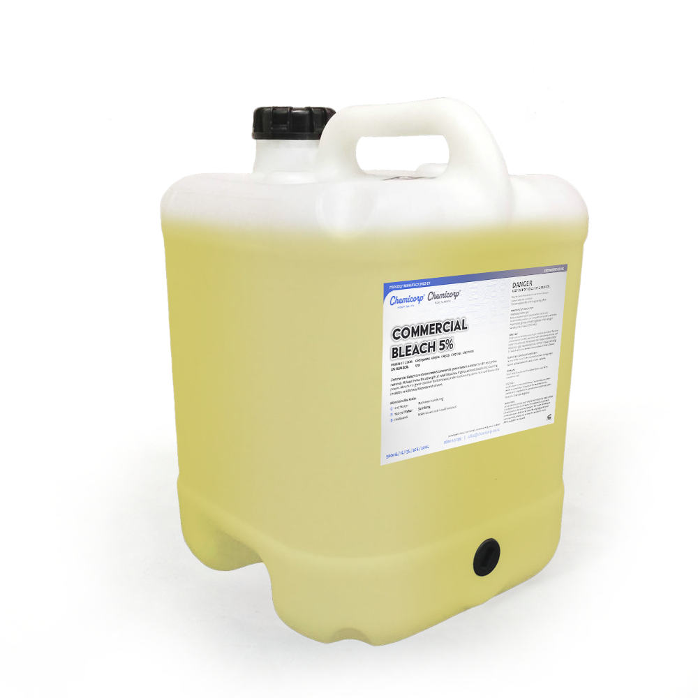 Online High-Quality Chemical Products - For All Industries | Chemicorp