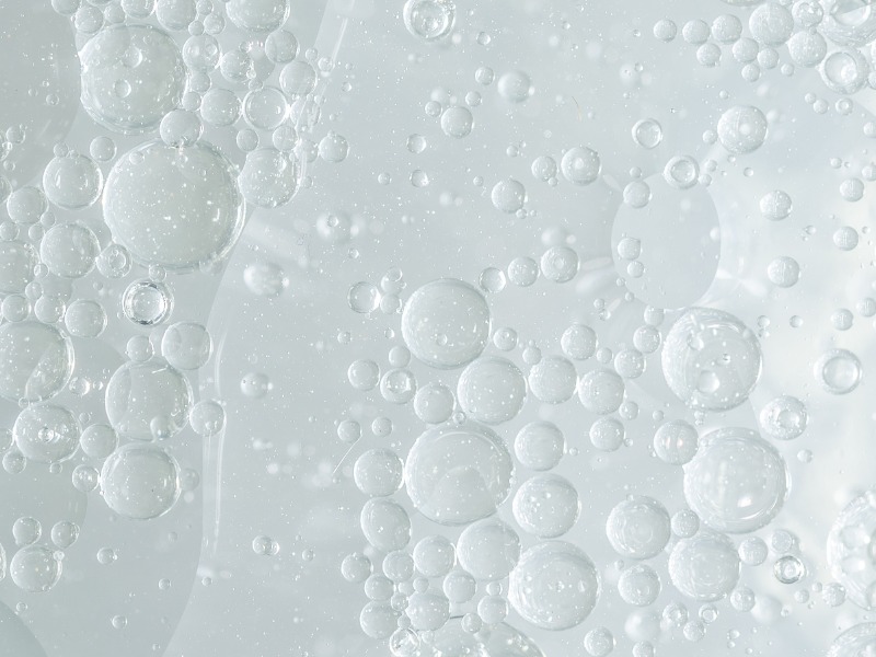 A Clear Solution: Understanding the Uses of Mineral Turpentine ...