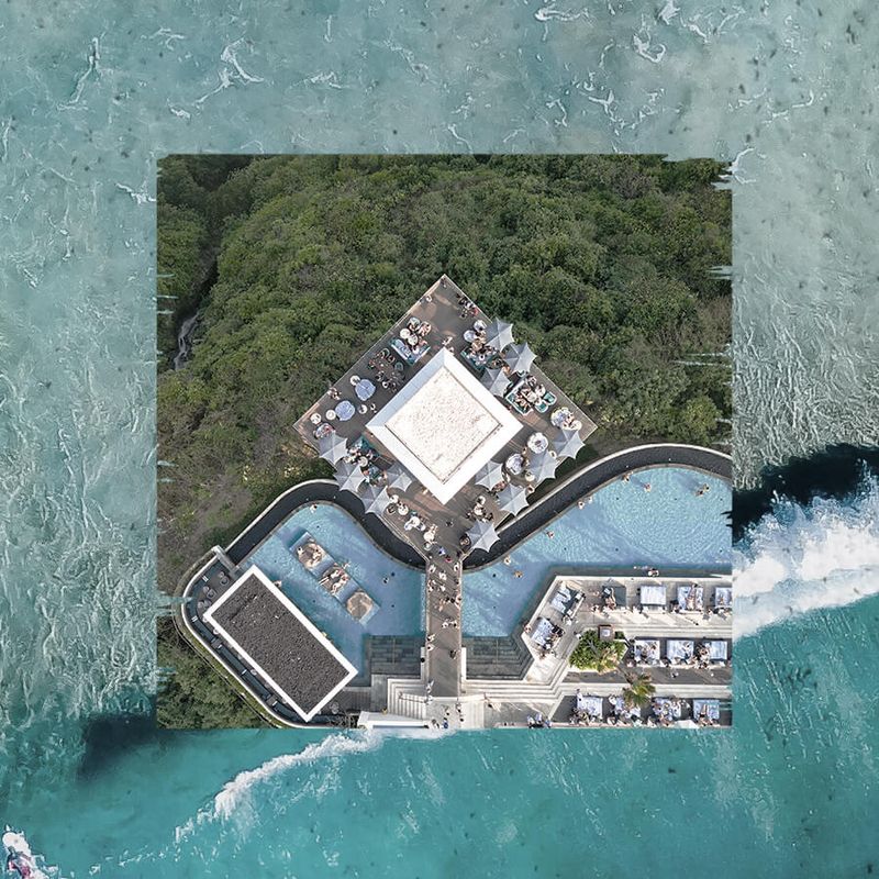 Savaya Bali - Home - www.savaya.com