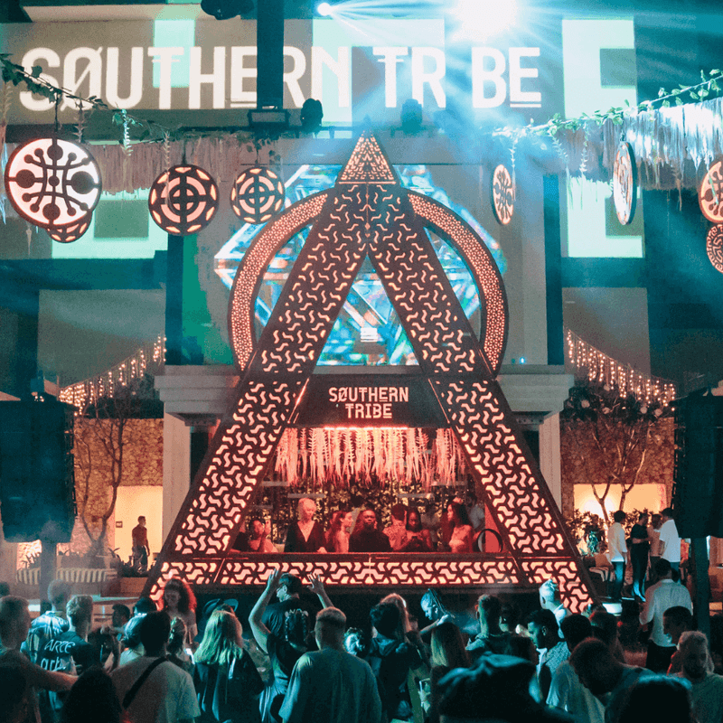 Savaya Bali - Home - www.savaya.com