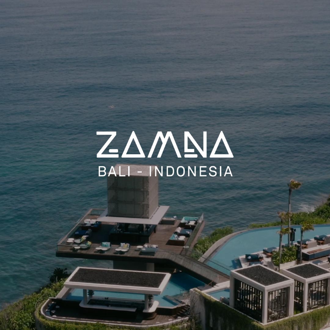 Savaya Bali - Home - www.savaya.com