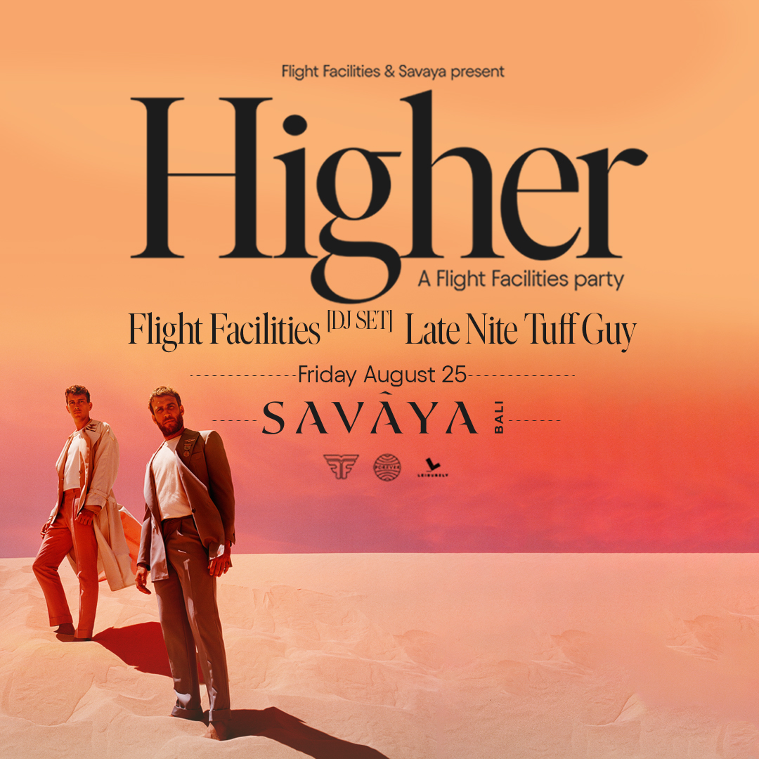 Savaya Bali Official Website - Savaya.com