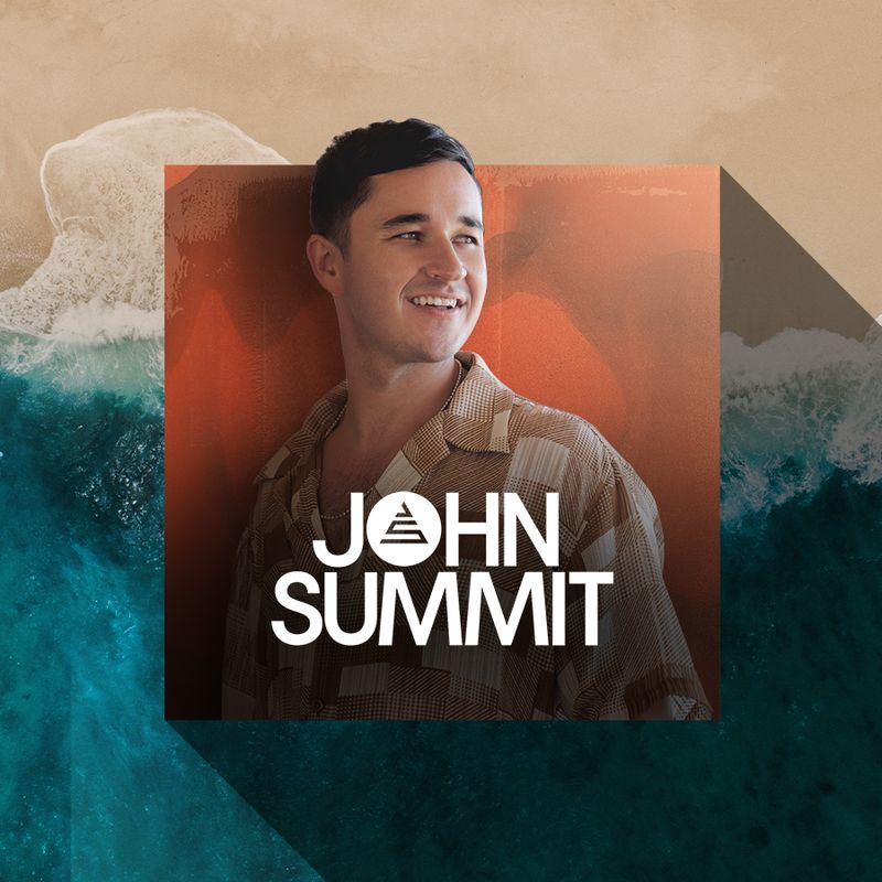 Savaya Bali - Home - www.savaya.com